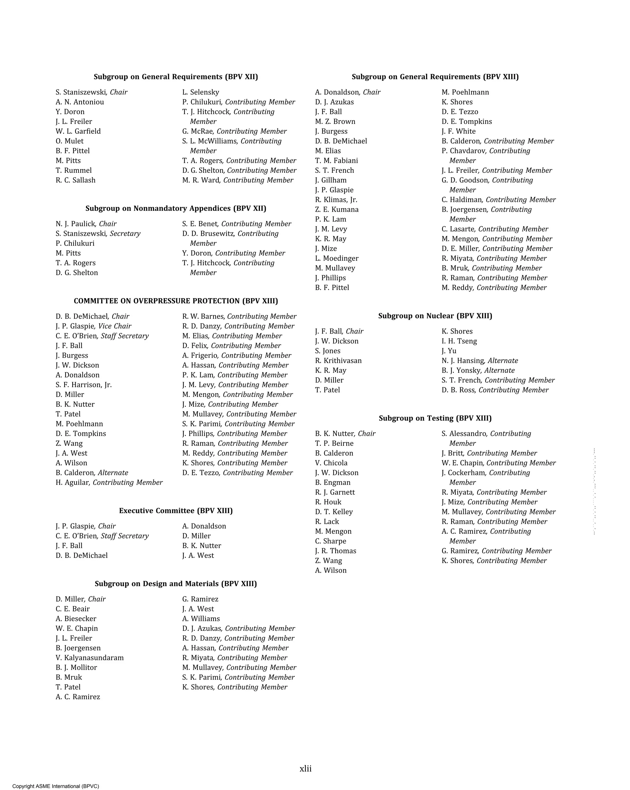 ASME-II-PART-D-METRIC-2019.pdf