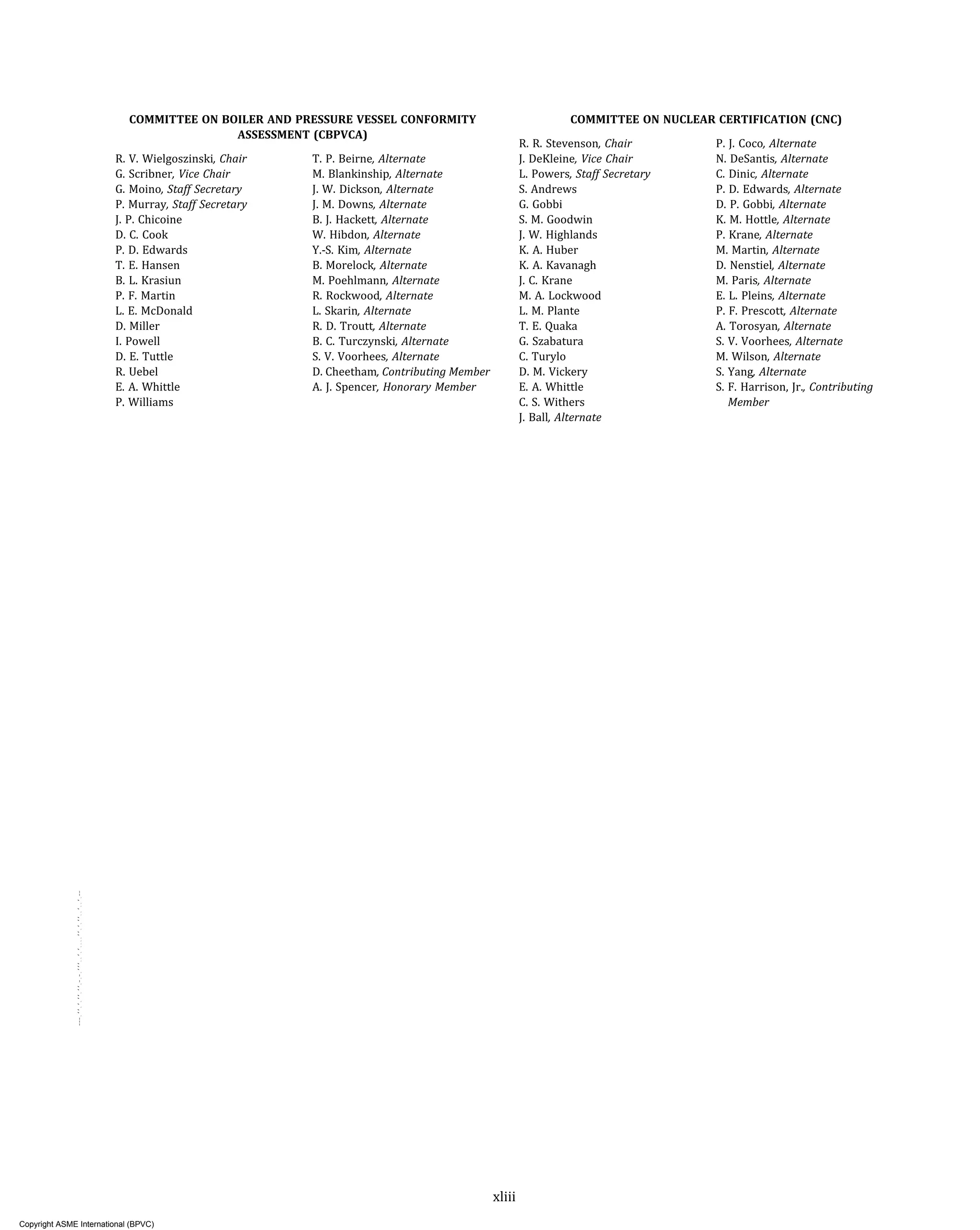 ASME-II-PART-D-METRIC-2019.pdf