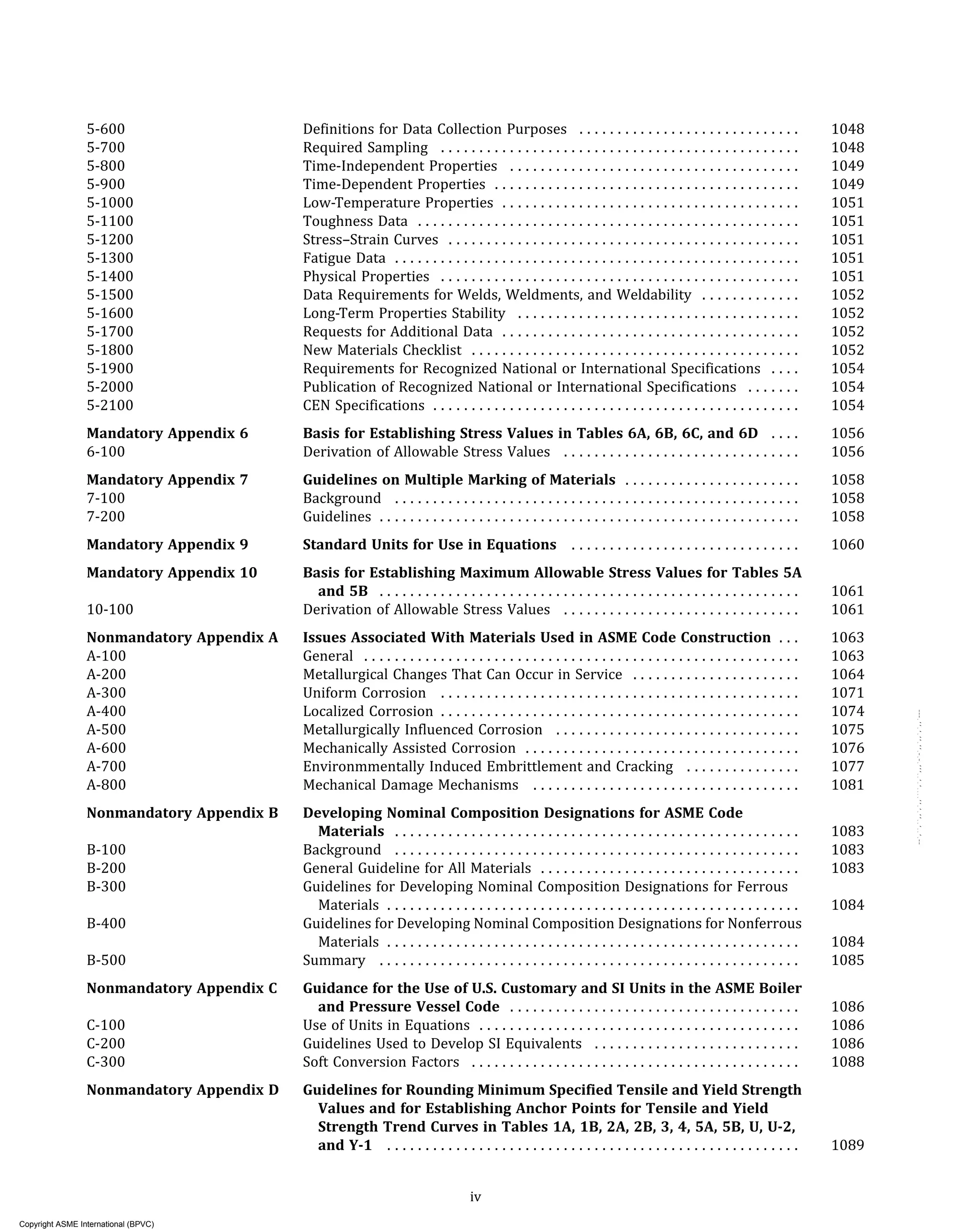 ASME-II-PART-D-METRIC-2019.pdf