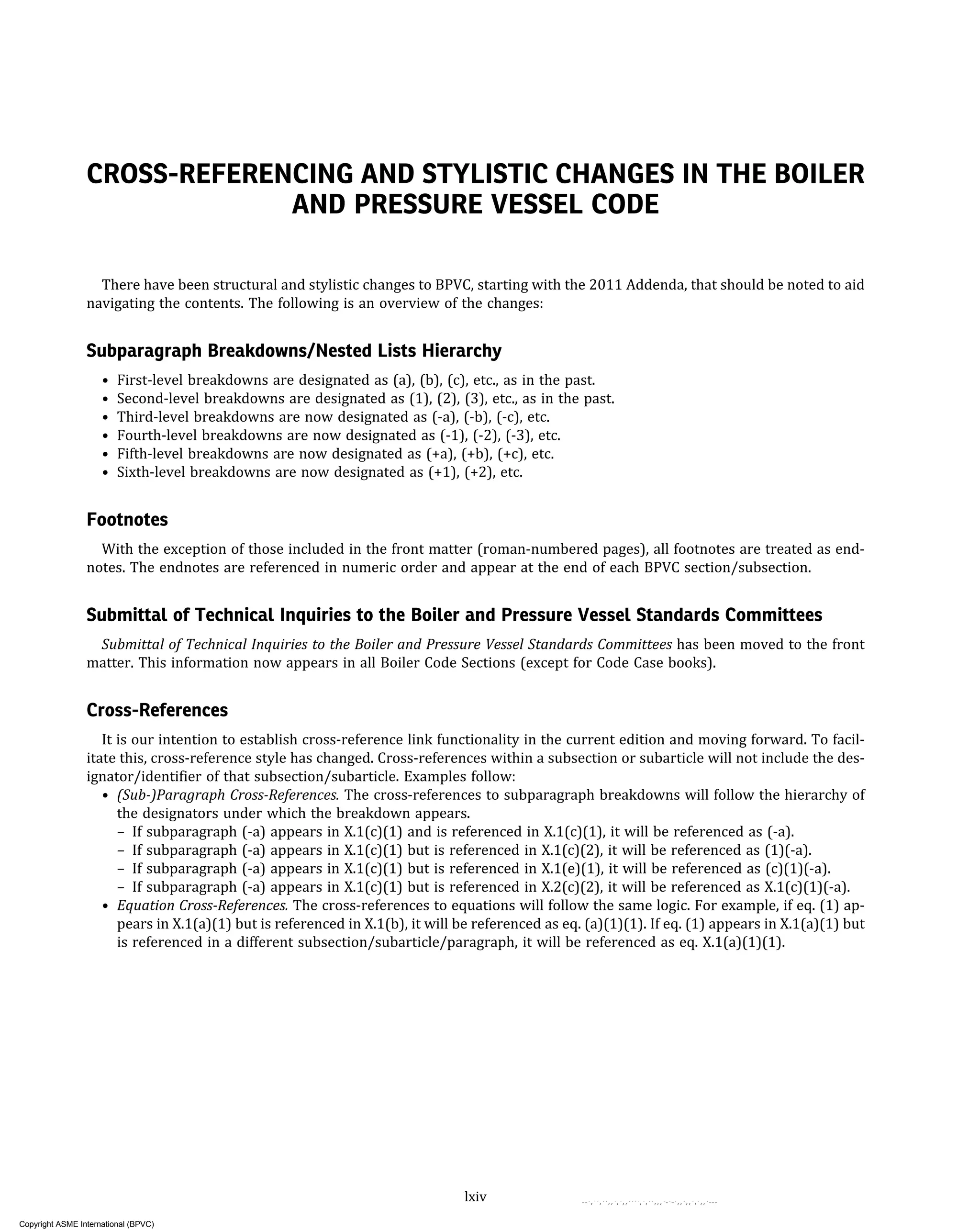 ASME-II-PART-D-METRIC-2019.pdf