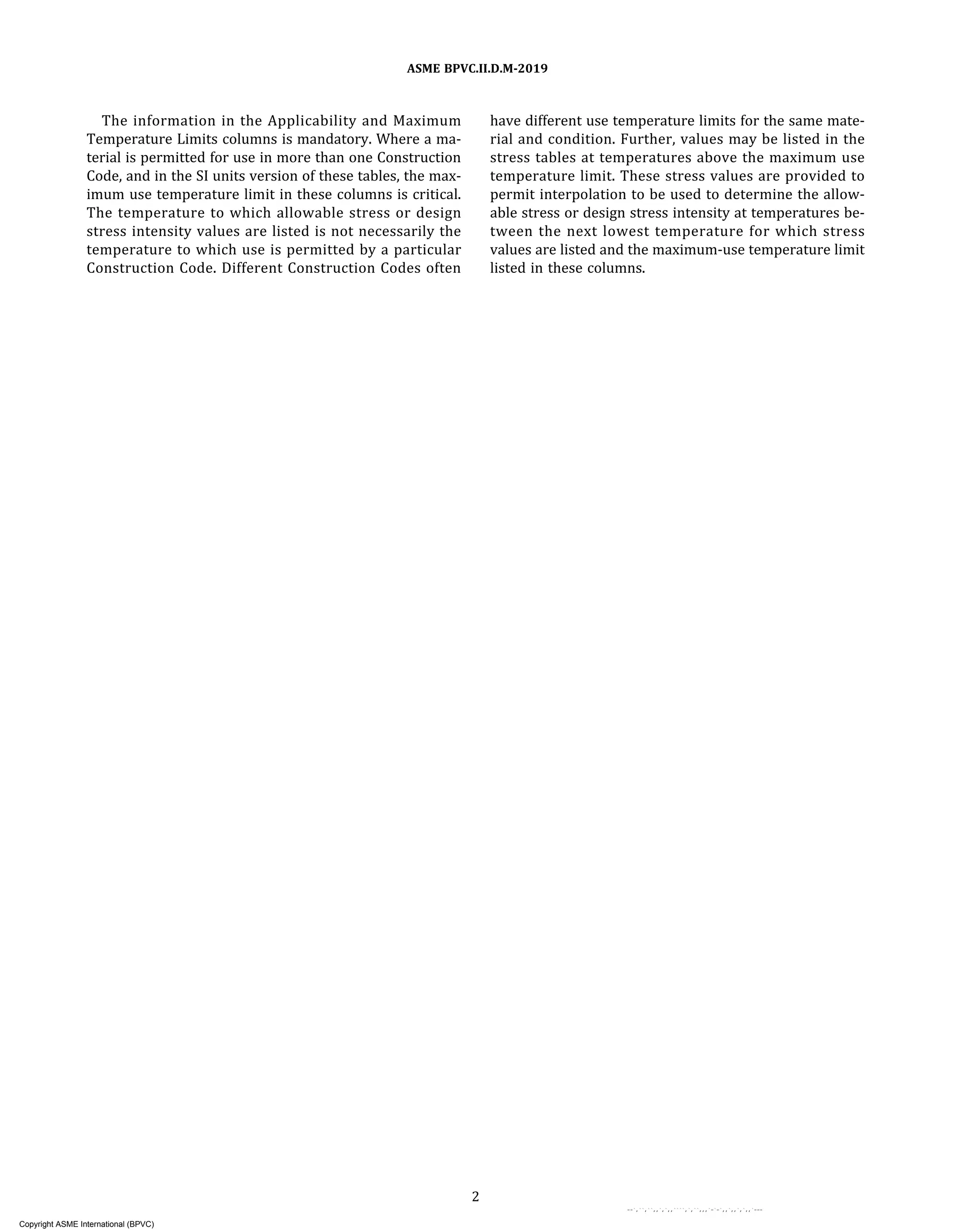 ASME-II-PART-D-METRIC-2019.pdf