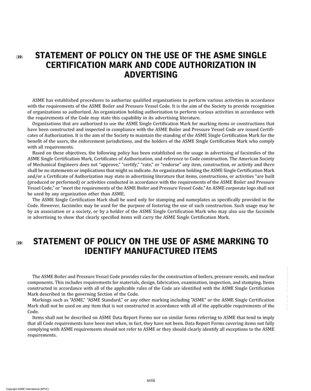 ASME-II-PART-D-METRIC-2019.pdf