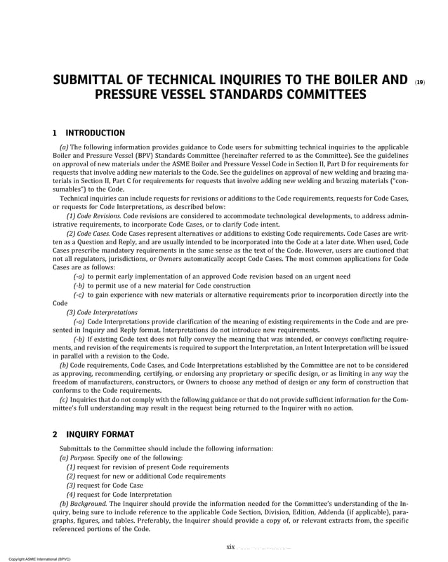 ASME-II-PART-D-METRIC-2019.pdf