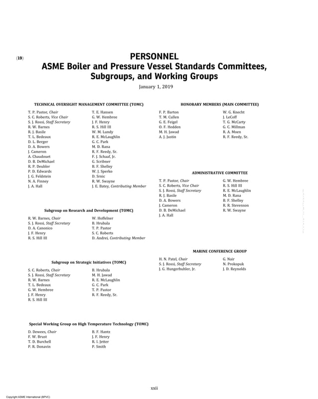 ASME-II-PART-D-METRIC-2019.pdf