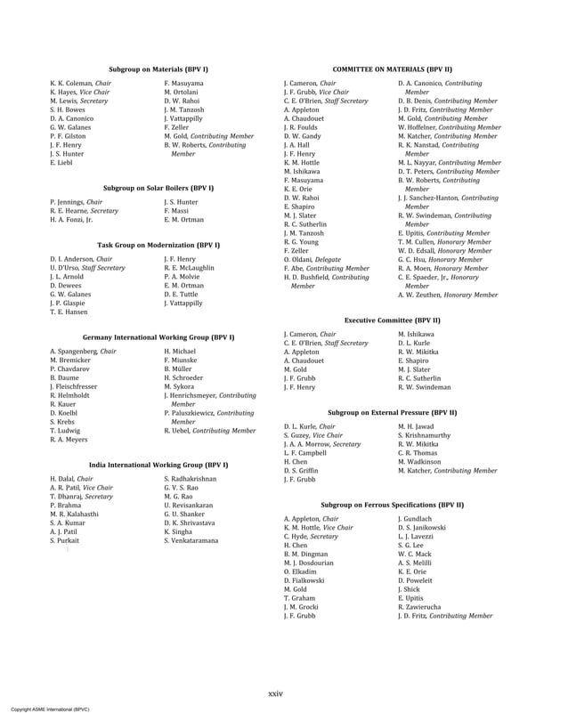 ASME-II-PART-D-METRIC-2019.pdf