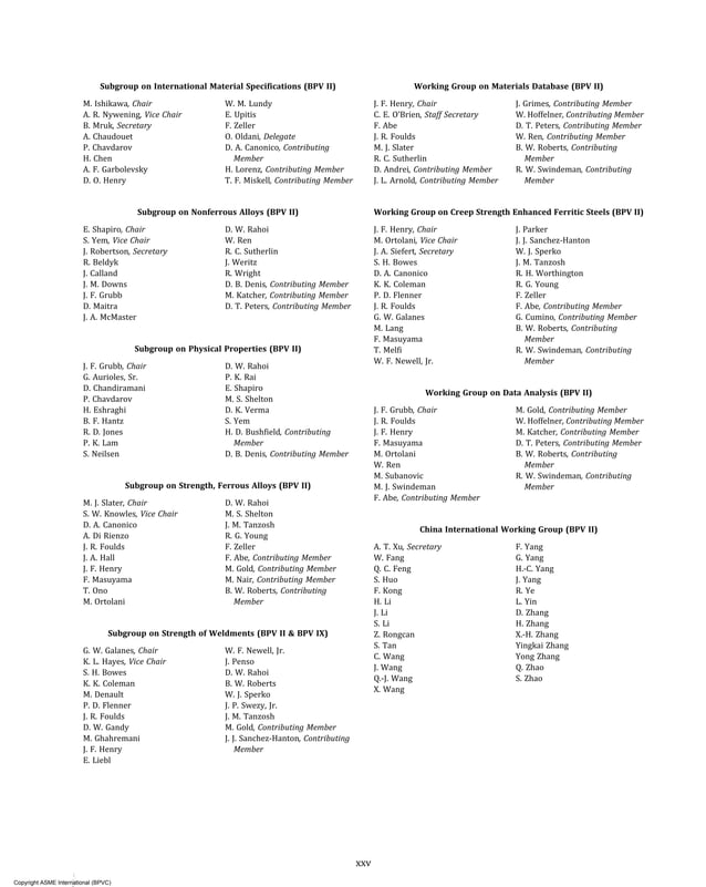ASME-II-PART-D-METRIC-2019.pdf