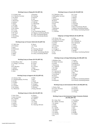 ASME-II-PART-D-METRIC-2019.pdf