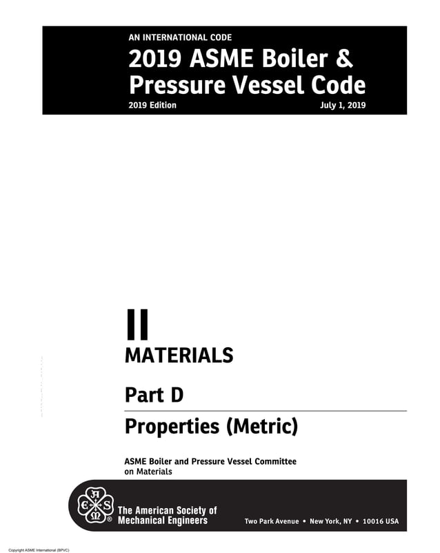 ASME-II-PART-D-METRIC-2019.pdf