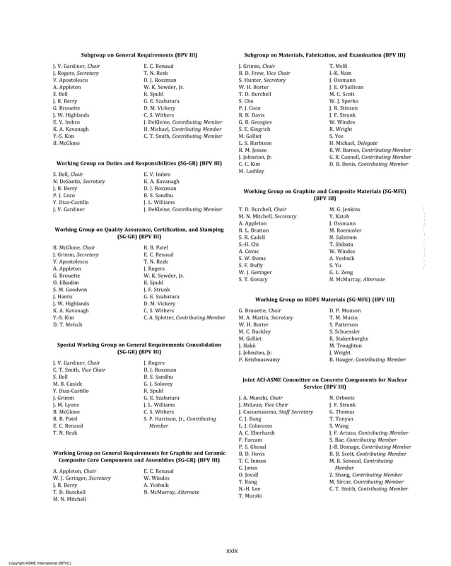 ASME-II-PART-D-METRIC-2019.pdf