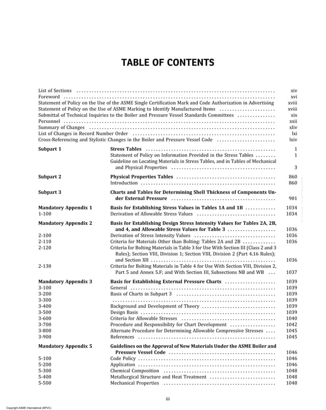 ASME-II-PART-D-METRIC-2019.pdf