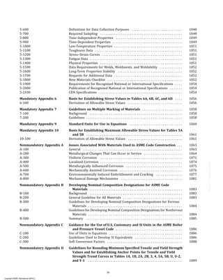 ASME-II-PART-D-METRIC-2019.pdf