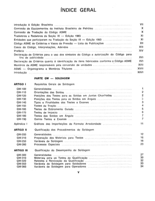 ASME-IX.pdf