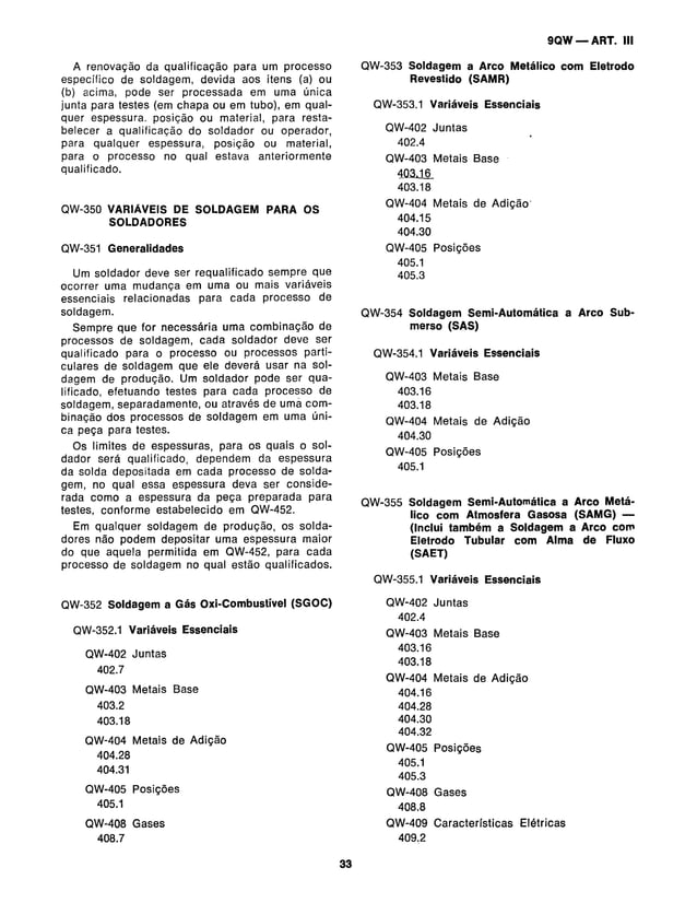 ASME-IX.pdf