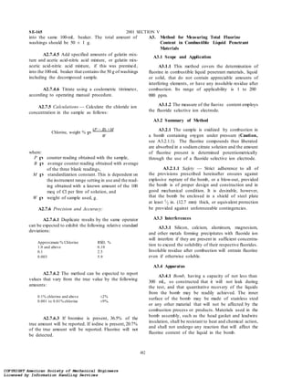Asme sec-v-b-se-165-examen-con-liquidos-penetrantes | DOCX