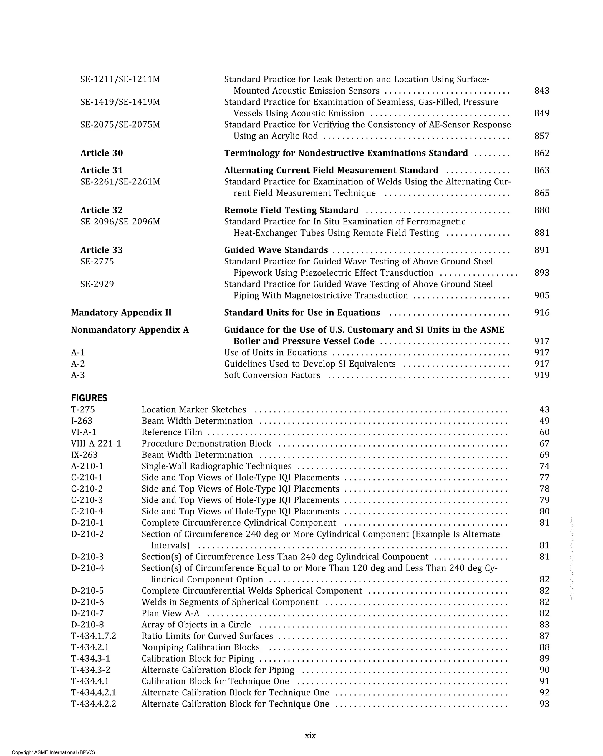 ASME-V-2019.pdf