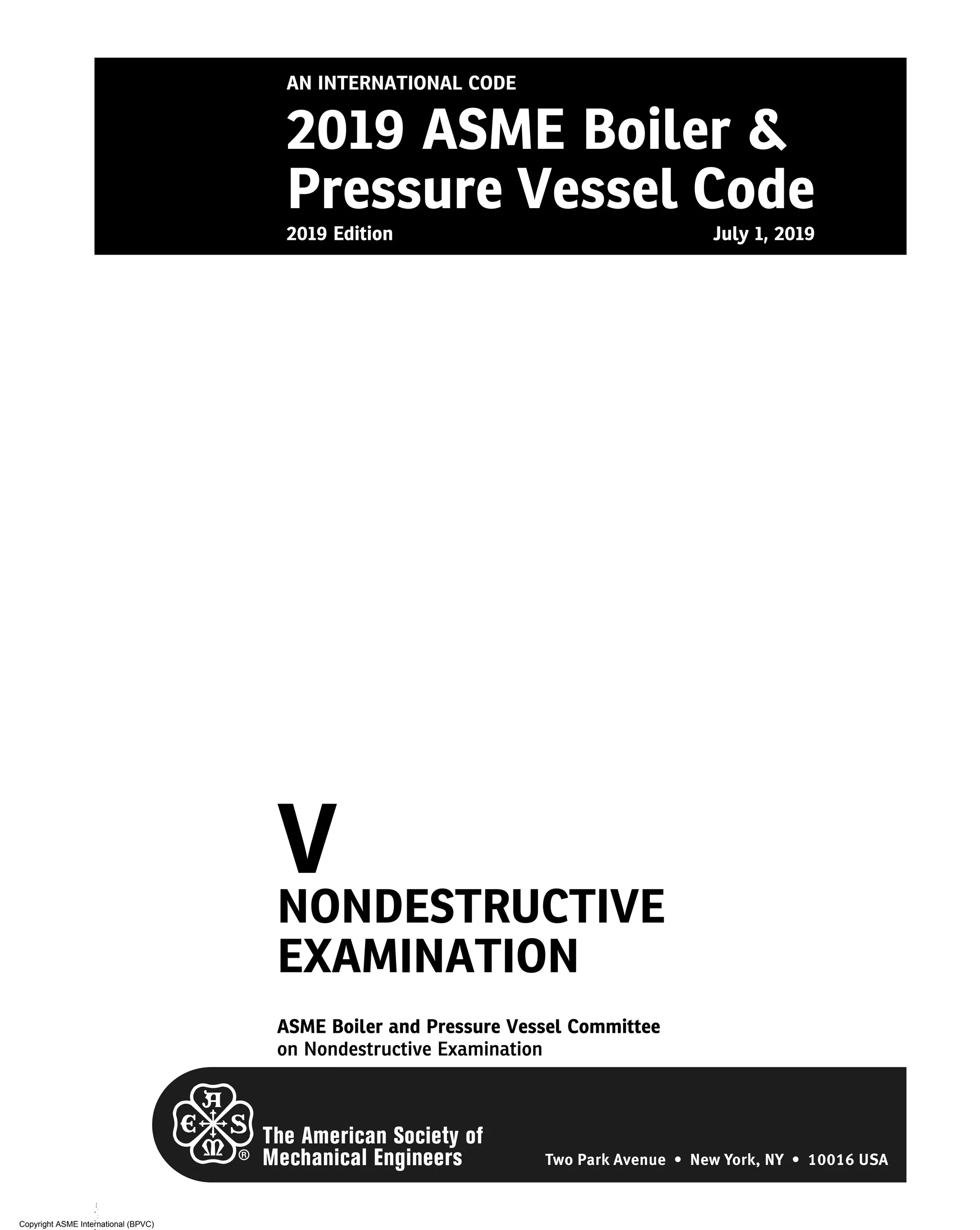 ASME-V-2019.pdf