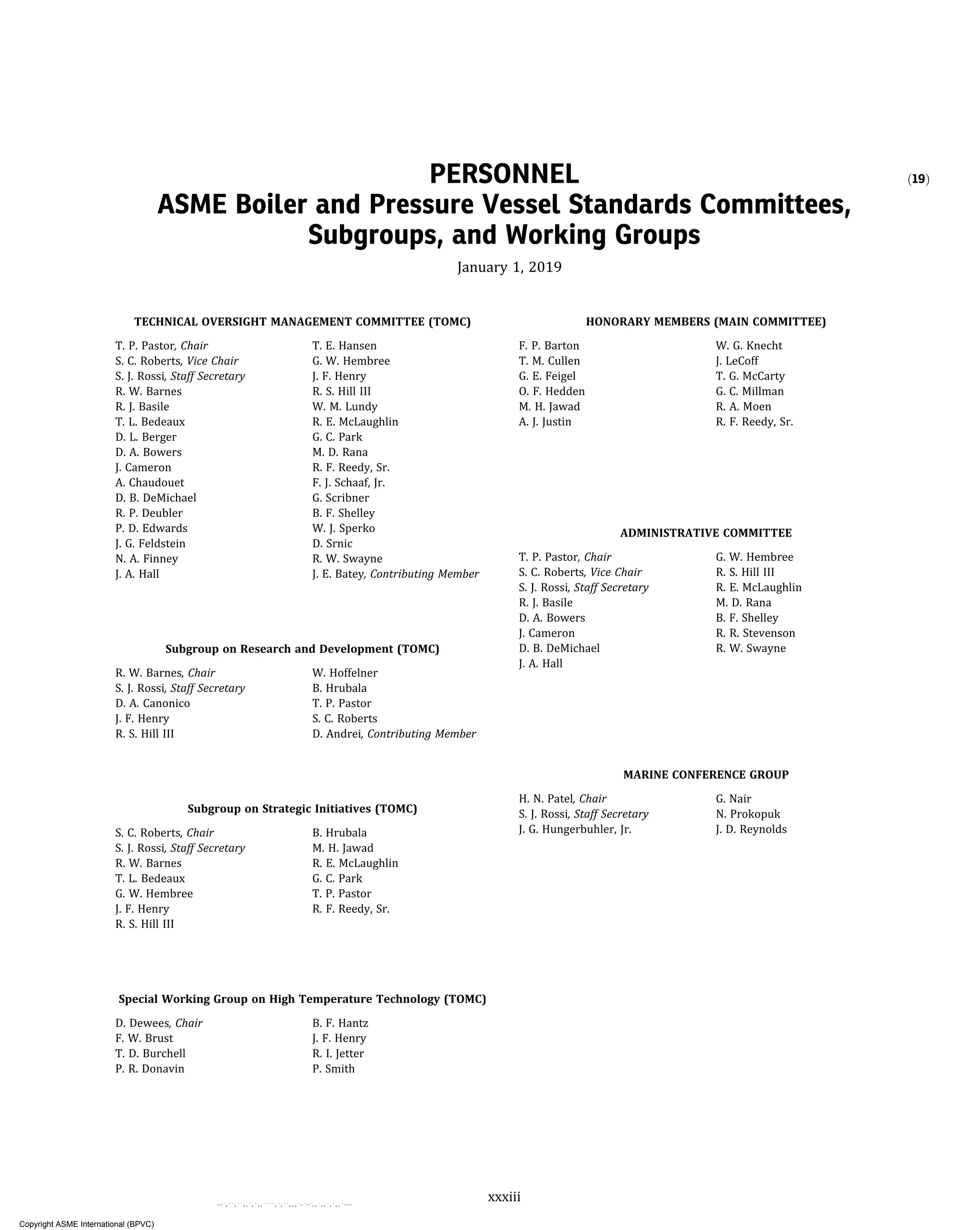 ASME-V-2019.pdf