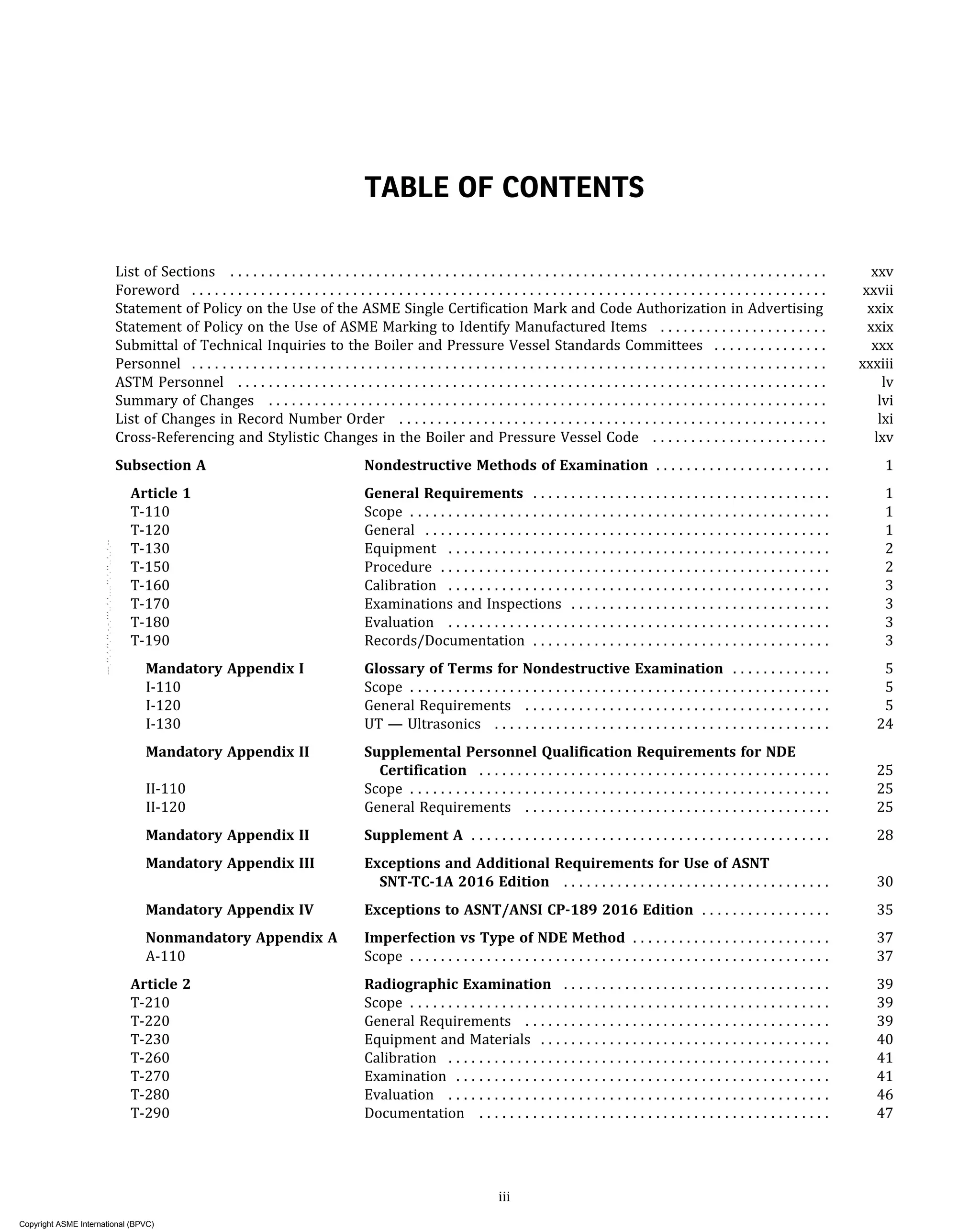 ASME-V-2019.pdf