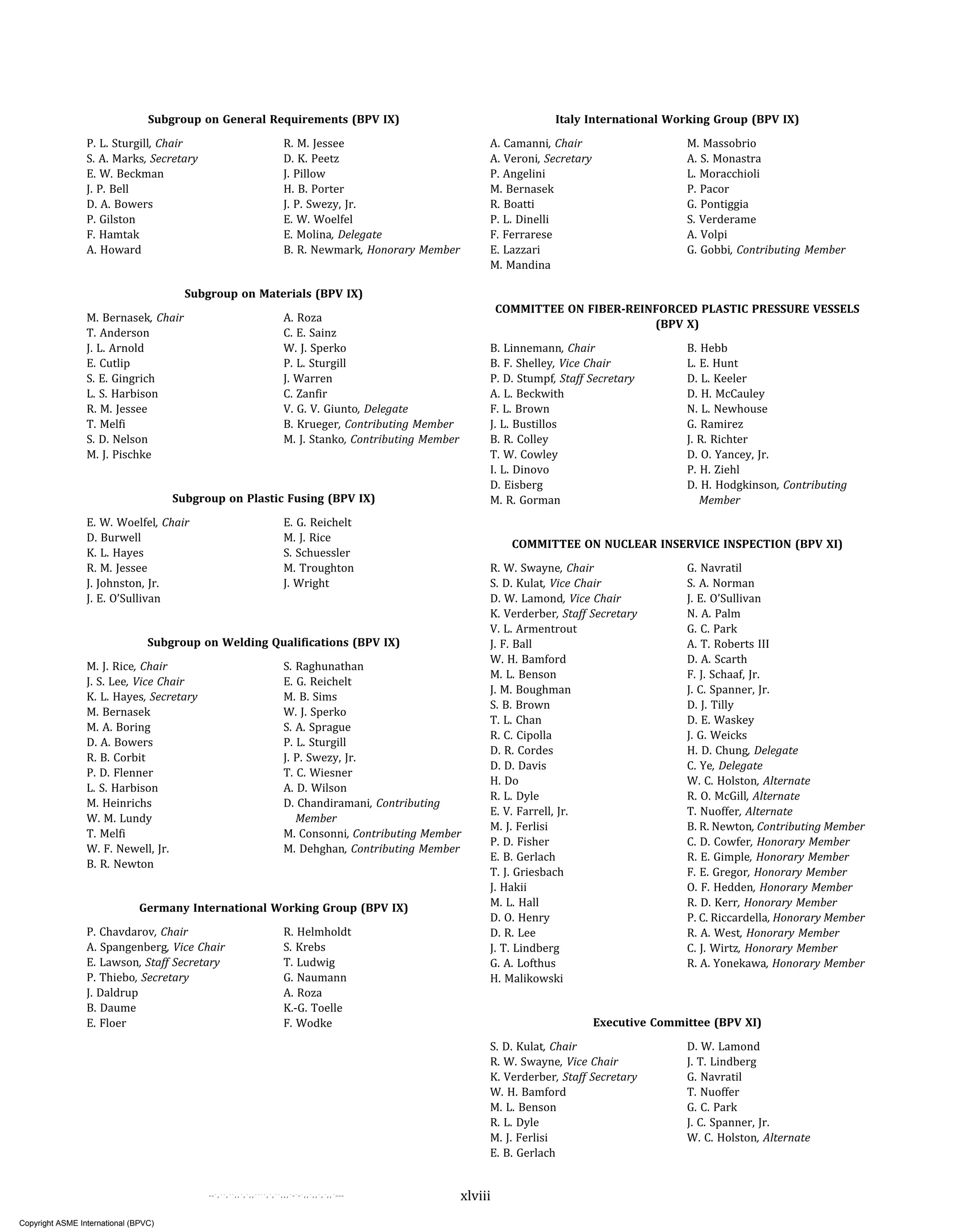 ASME-V-2019.pdf
