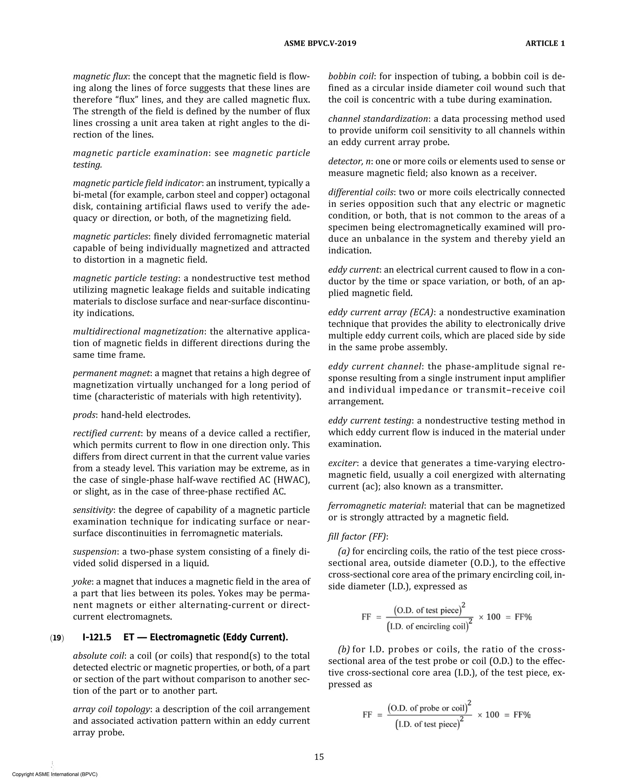ASME-V-2019.pdf