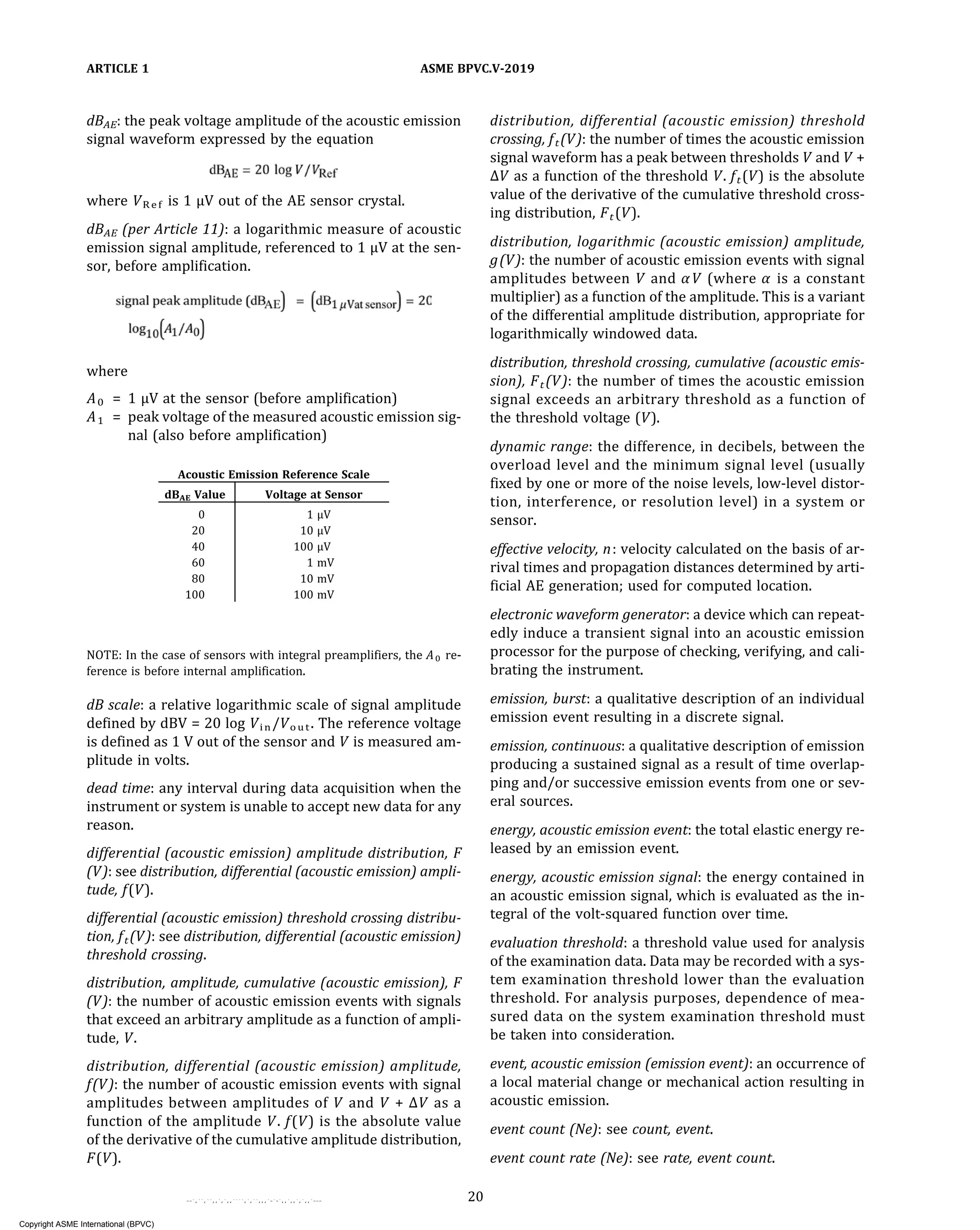 ASME-V-2019.pdf