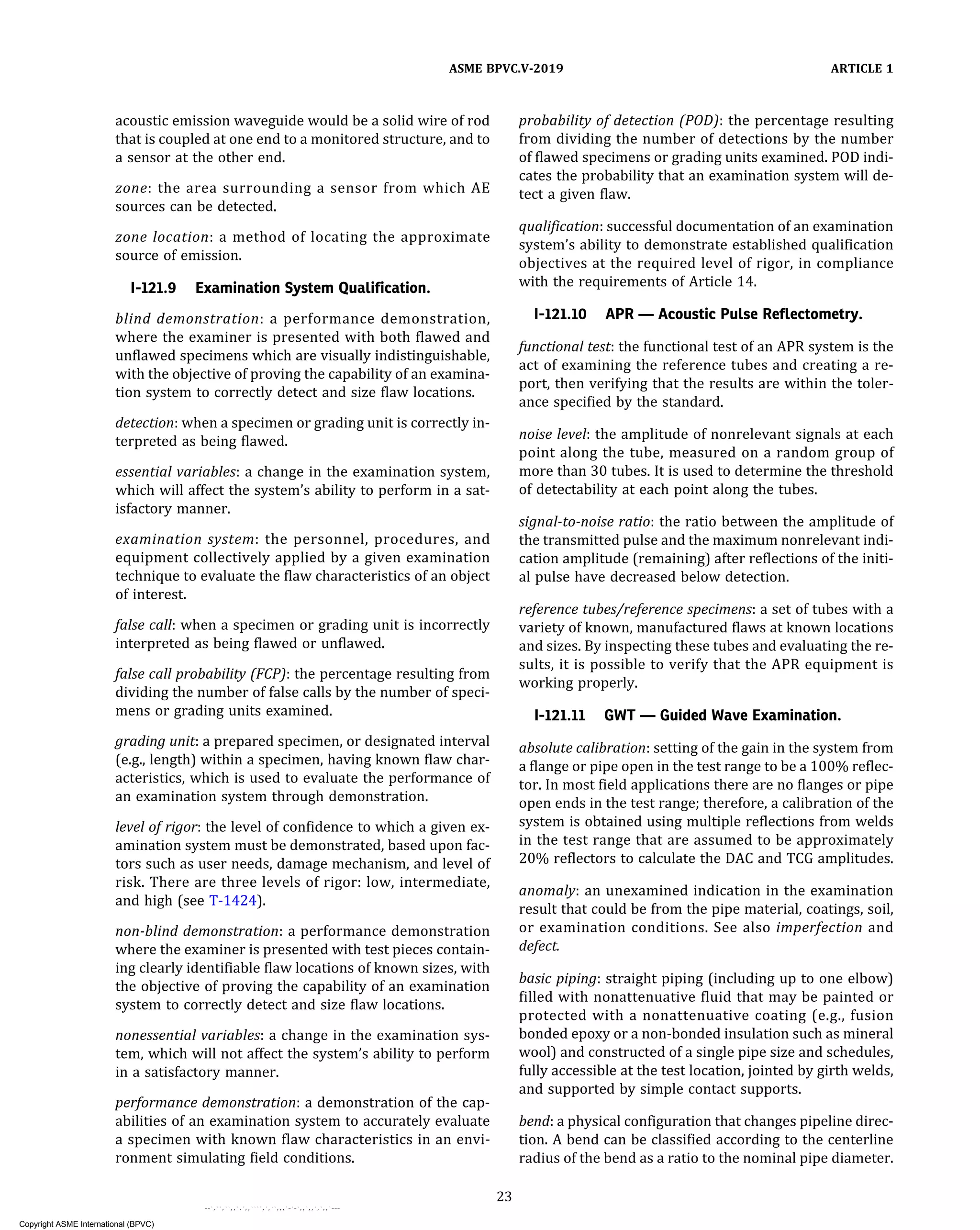 ASME-V-2019.pdf