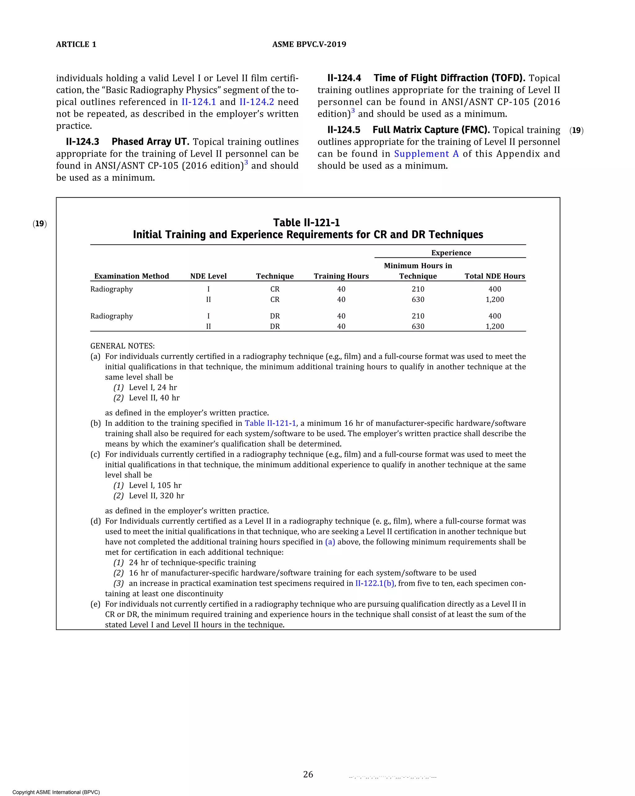 ASME-V-2019.pdf