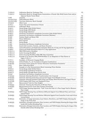 ASME-V-2019.pdf