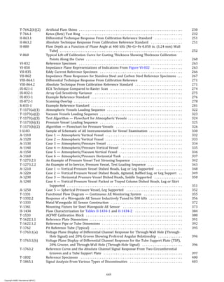 ASME-V-2019.pdf