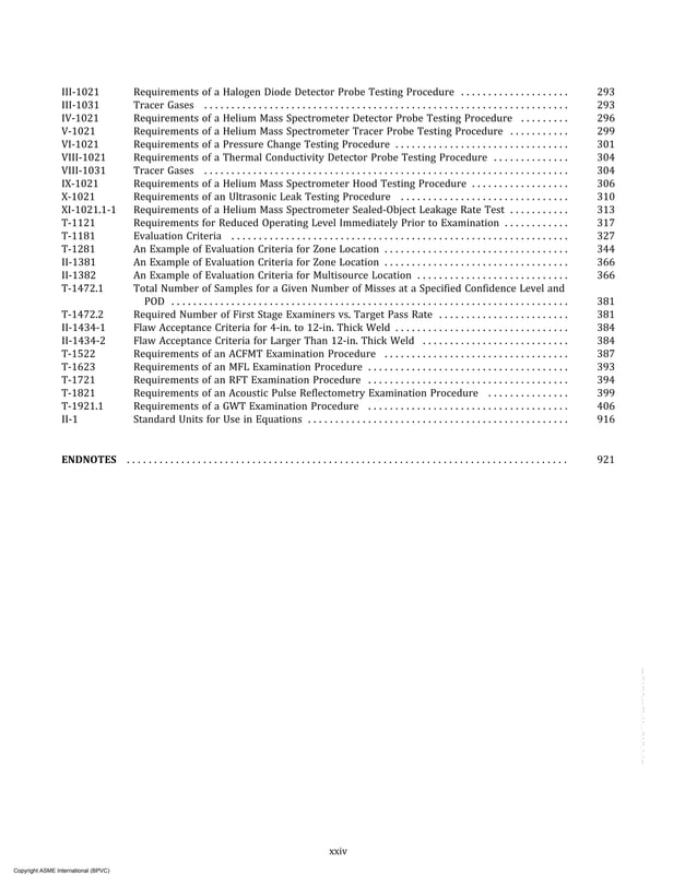 ASME-V-2019.pdf