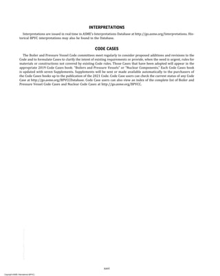 ASME-V-2019.pdf
