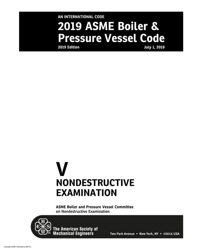ASME-V-2019.pdf