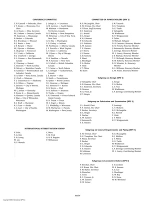 ASME-V-2019.pdf