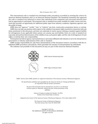 ASME-V-2019.pdf