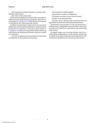 ASME-V-2019.pdf