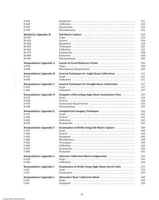 ASME-V-2019.pdf
