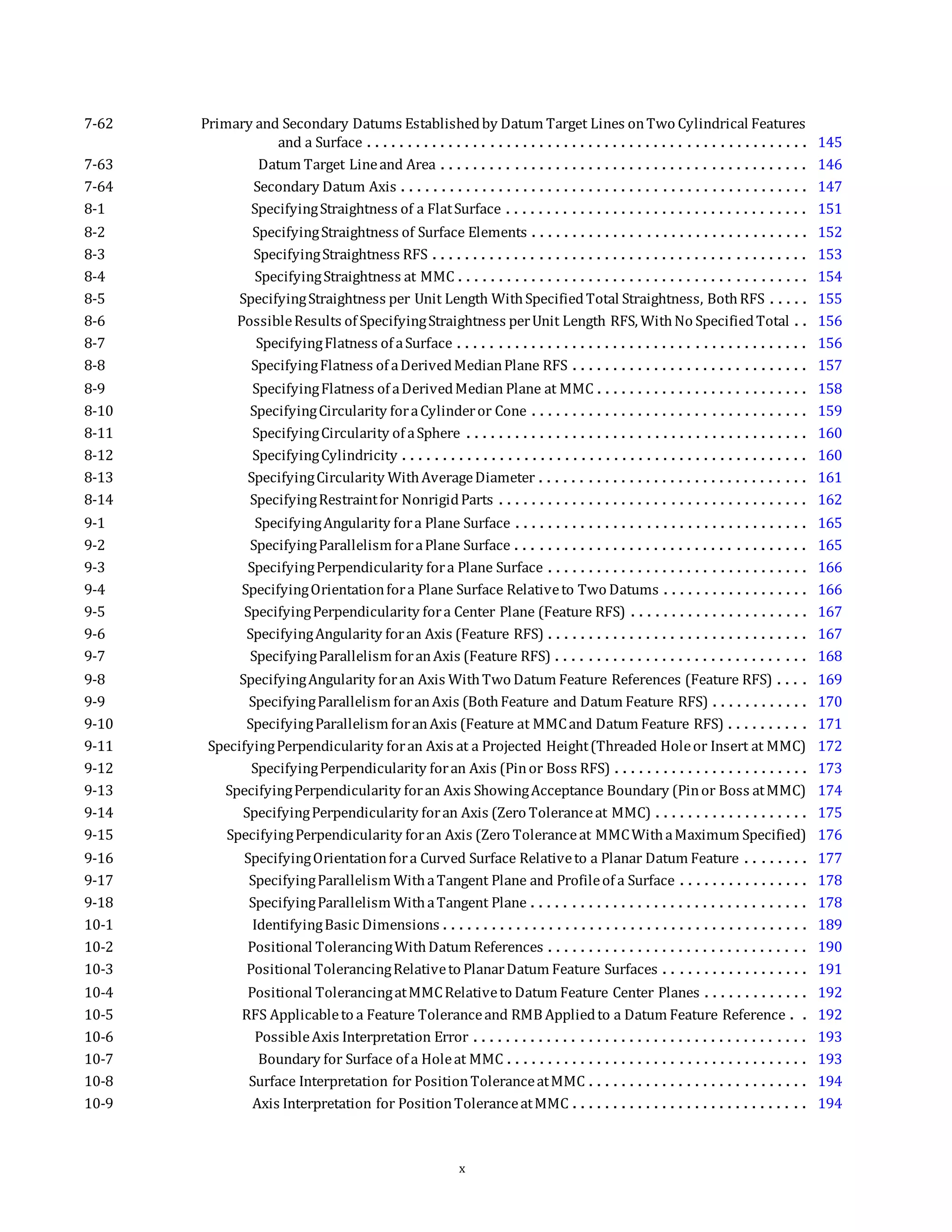 ASME-Y14.5-2018-Dimensioning-and-Tolerancing - Copy.doc