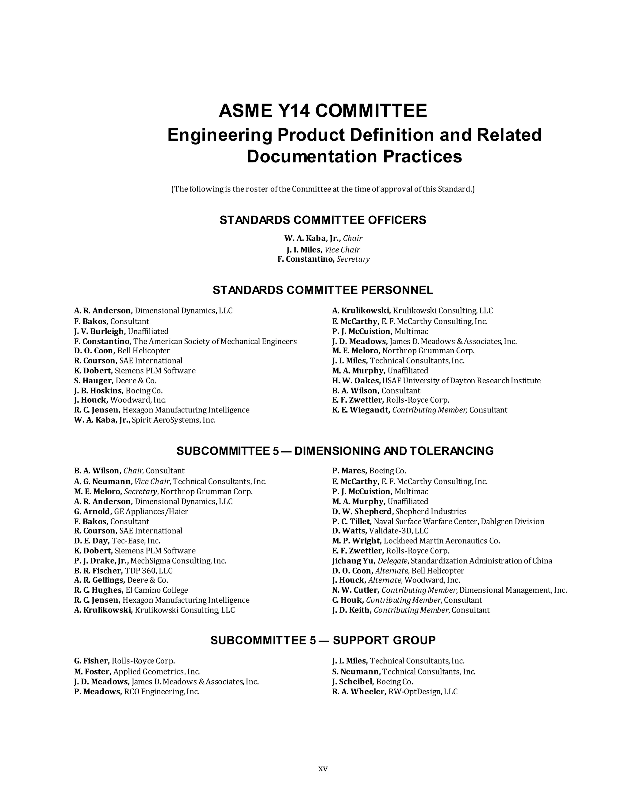 ASME-Y14.5-2018-Dimensioning-and-Tolerancing - Copy.doc