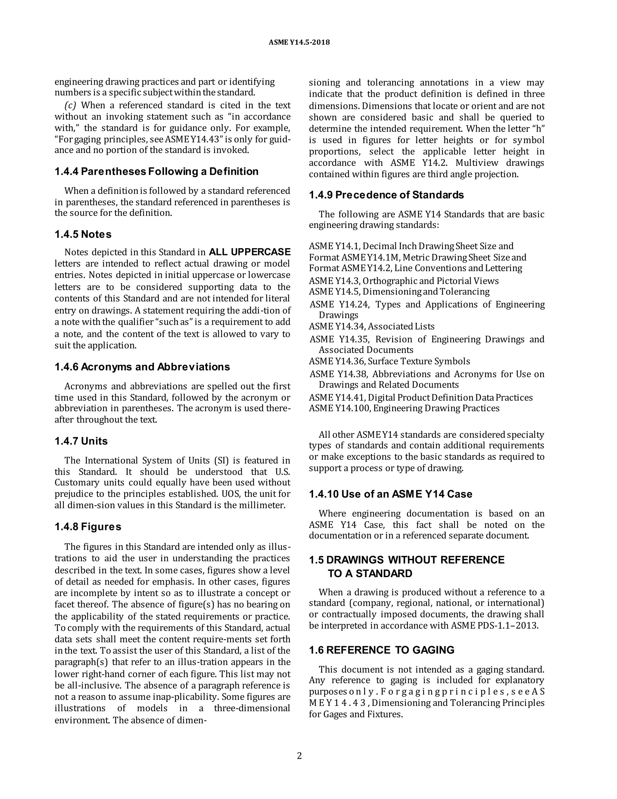 ASME-Y14.5-2018-Dimensioning-and-Tolerancing - Copy.doc