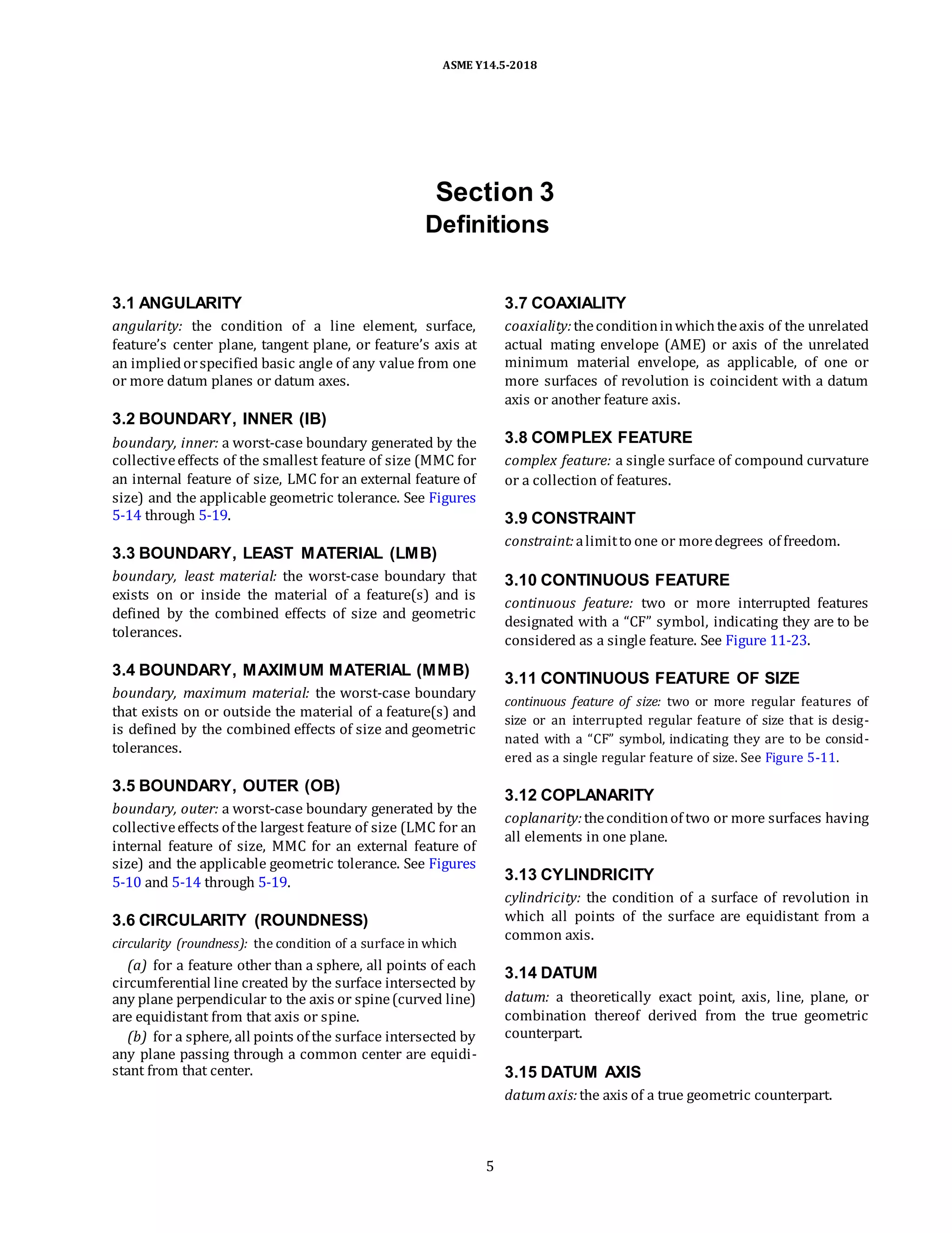 ASME-Y14.5-2018-Dimensioning-and-Tolerancing - Copy.doc