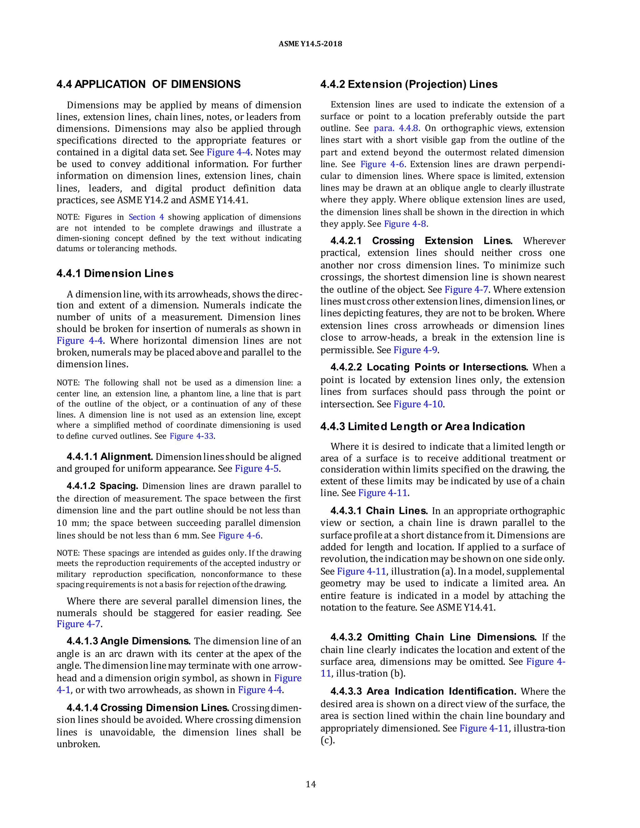 ASME-Y14.5-2018-Dimensioning-and-Tolerancing - Copy.doc