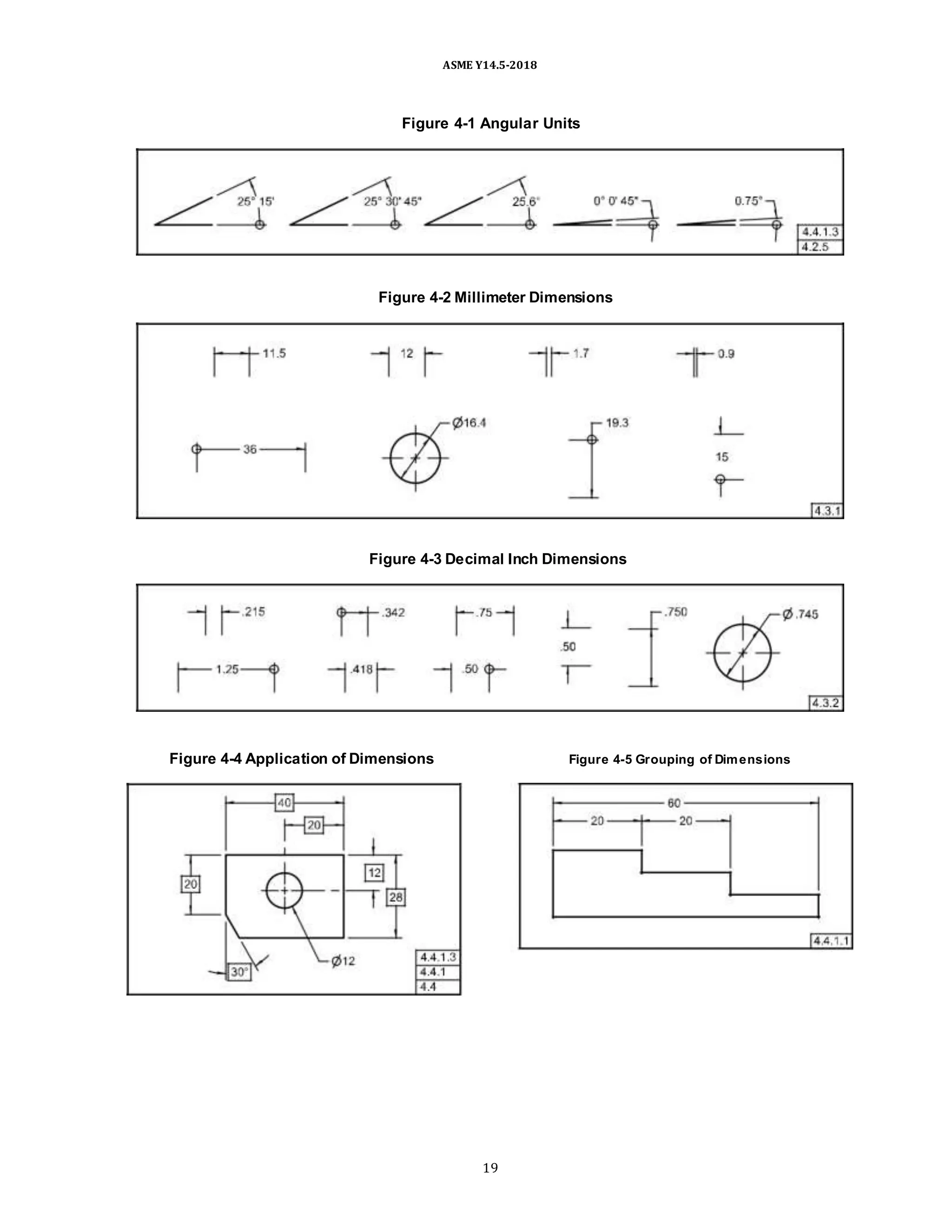 ASME-Y14.5-2018-Dimensioning-and-Tolerancing - Copy.doc
