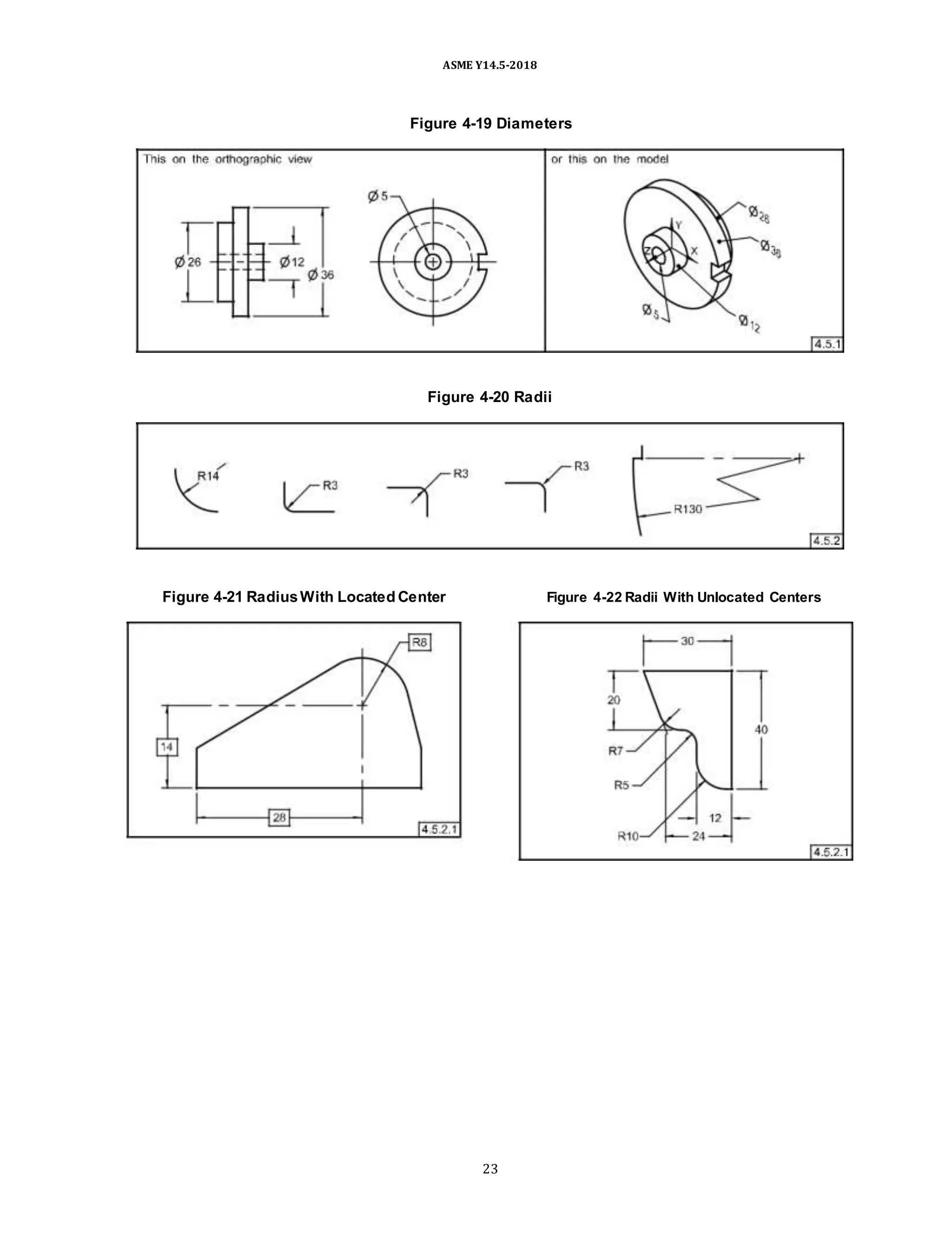ASME-Y14.5-2018-Dimensioning-and-Tolerancing - Copy.doc
