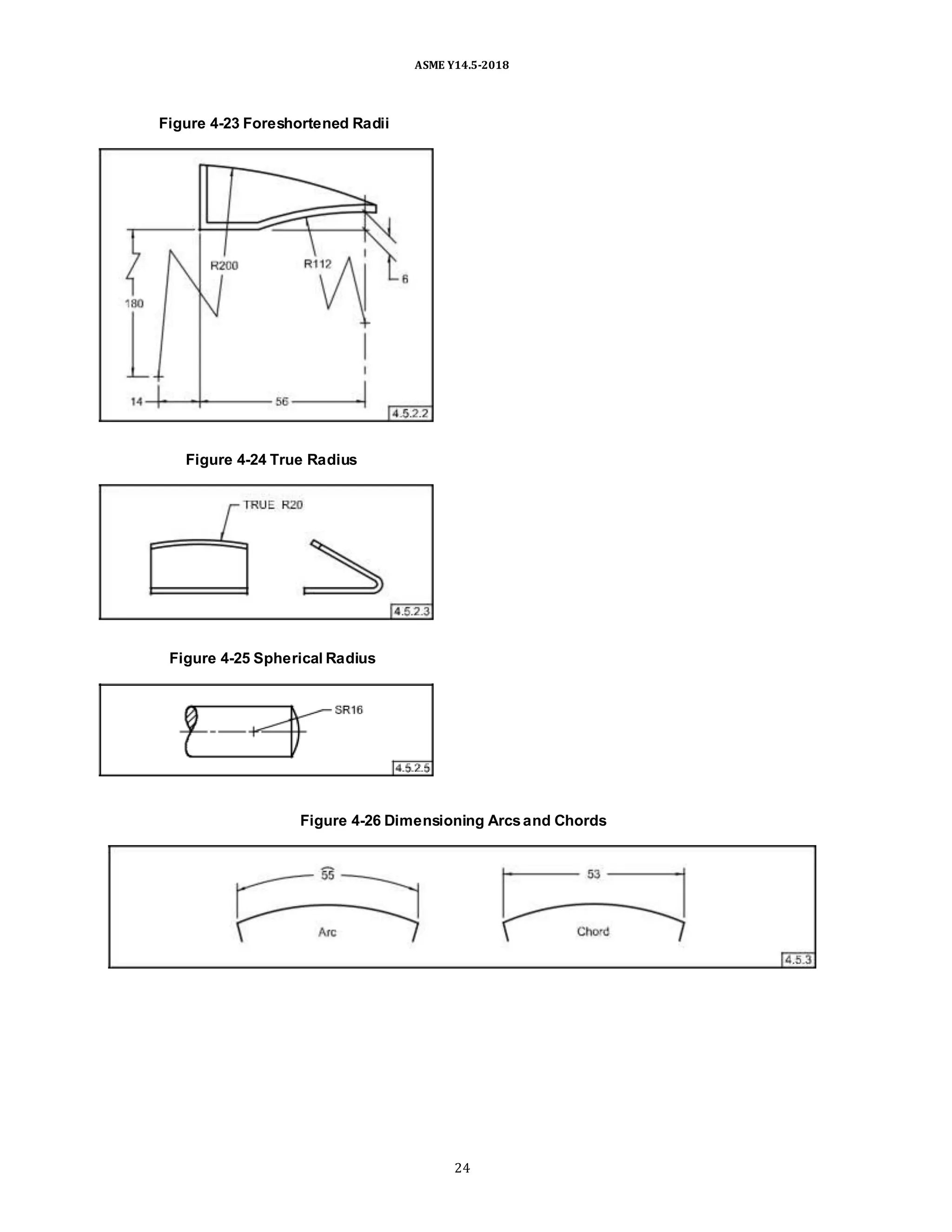 ASME-Y14.5-2018-Dimensioning-and-Tolerancing - Copy.doc