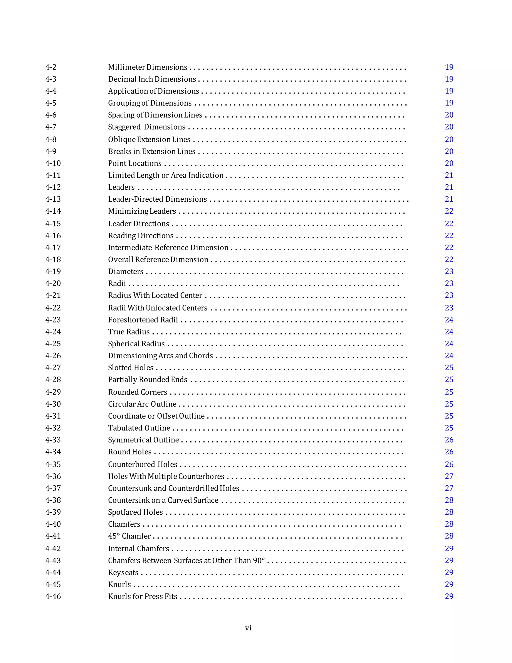 ASME-Y14.5-2018-Dimensioning-and-Tolerancing - Copy.doc