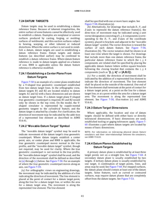 ASME-Y14.5-2018-Dimensioning-and-Tolerancing - Copy.doc