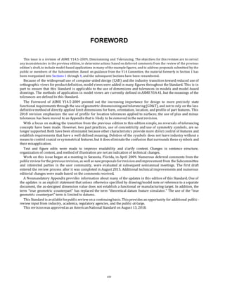 ASME-Y14.5-2018-Dimensioning-and-Tolerancing - Copy.doc