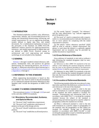 ASME-Y14.5-2018-Dimensioning-and-Tolerancing - Copy.doc