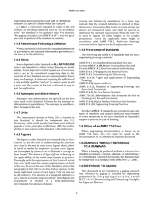 ASME-Y14.5-2018-Dimensioning-and-Tolerancing - Copy.doc