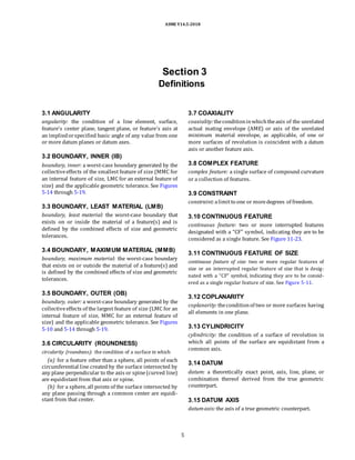 ASME-Y14.5-2018-Dimensioning-and-Tolerancing - Copy.doc